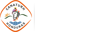 Home Page - Cámara Nacional de Turismo de Honduras (CANATURH)