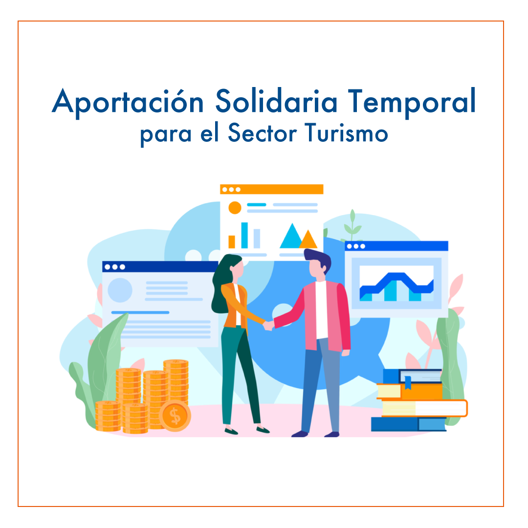 Home Page - Cámara Nacional de Turismo de Honduras (CANATURH)
