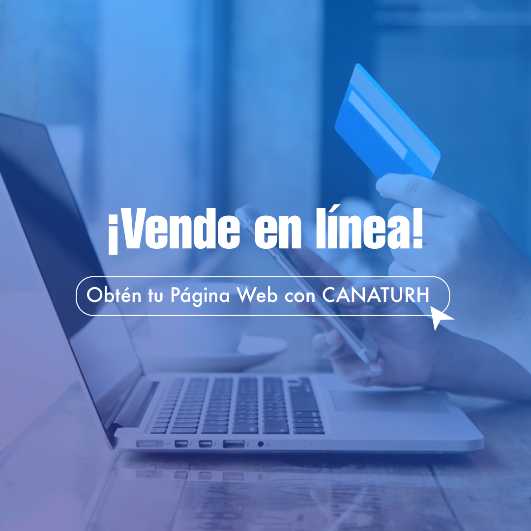 Home Page - Cámara Nacional de Turismo de Honduras (CANATURH)