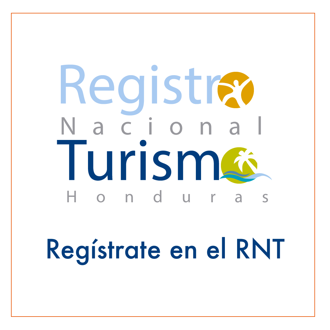 Home Page - Cámara Nacional de Turismo de Honduras (CANATURH)