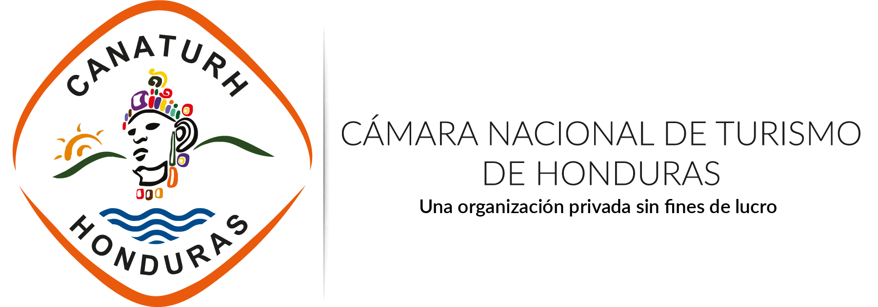 CANATURH